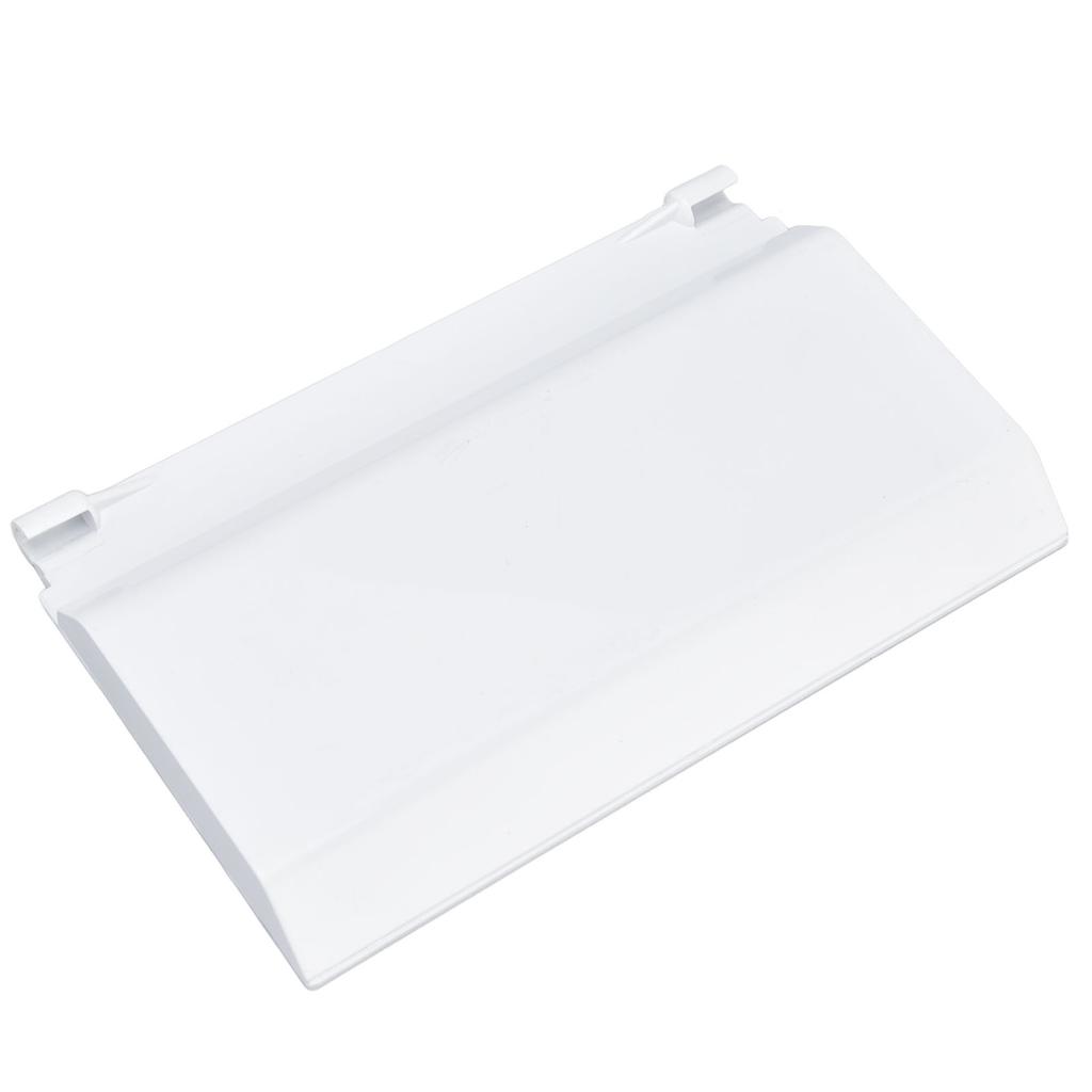 2Pcs Skimmer Door Weir Flap High Reliability Easy to Install Pool ...