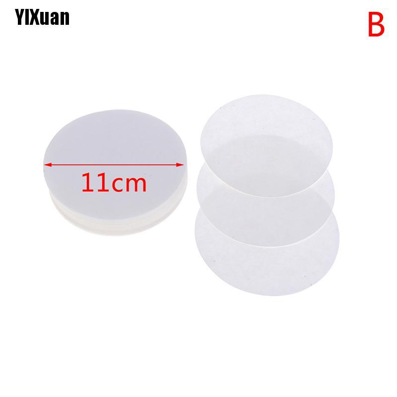 Buy Professional Design Qualitative Filter Paper 12.5Cm Teaching ...