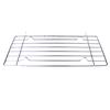 Buy 1 Pc BBQ Grill Multi-Purpose Premium BBQ Baking Rack for Kitchen ...