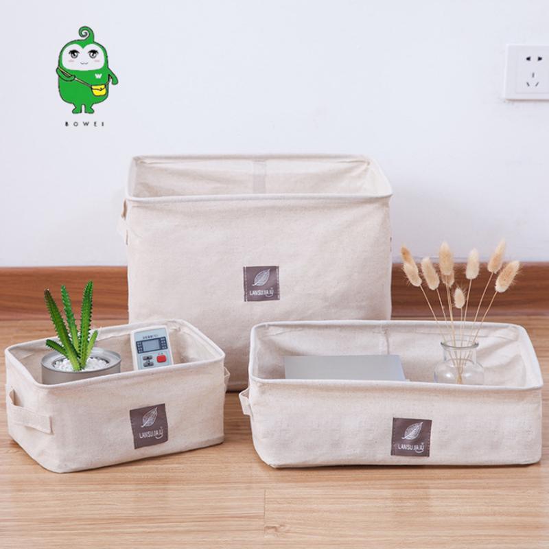 Buy Housekeeping & Organization Portable Storage Bag Clothes Laundry ...