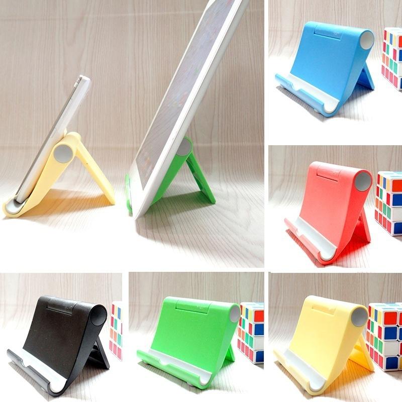 💰Acheter des produits de la catégorie Nouveau Support Tablet PC Support ...