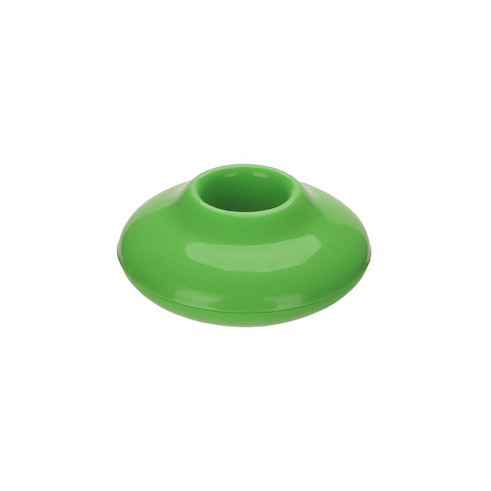 Buy Mini Ultrasonic Air Humidifier USB Desktop Creative Steam Donut ...