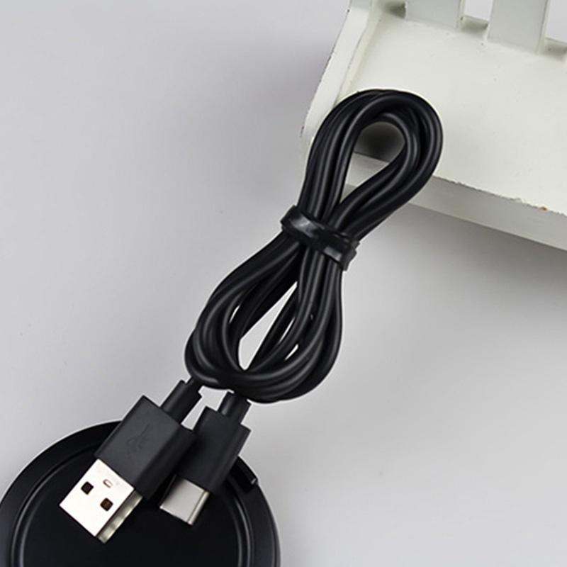 Buy 1PC Data Line Security Android V8 Cable Micro Usb Smartphone ...