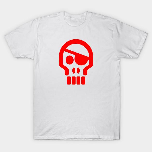 Buy T Shirt Women Crash Override Harajuku Print Kawaii Tshirt Summer ...