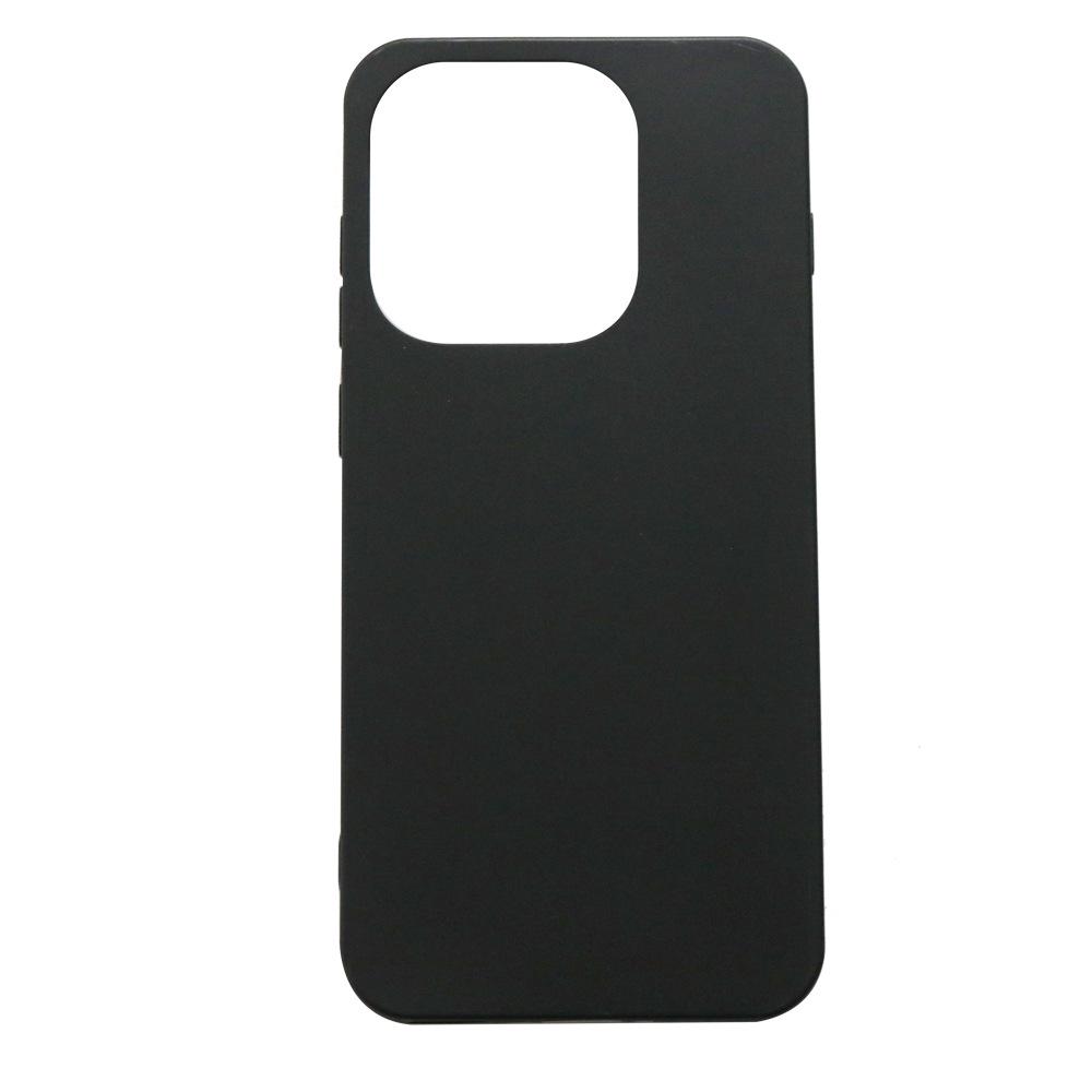 Preisvergleich für OPPO Find X9 Full Matte Edge-Wrapping Drop-Proof ...