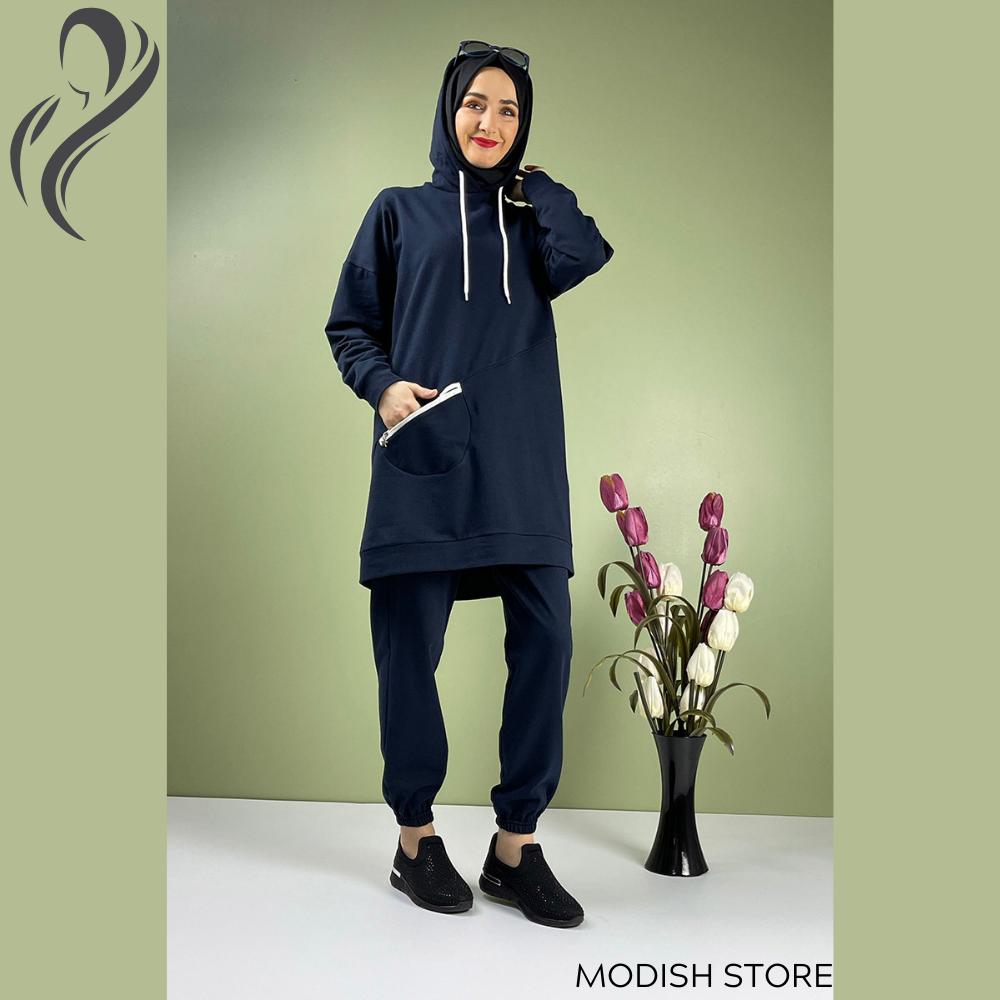 Cheap Double Track Suit Turkey Dresses for Women Women's Clothing for ...