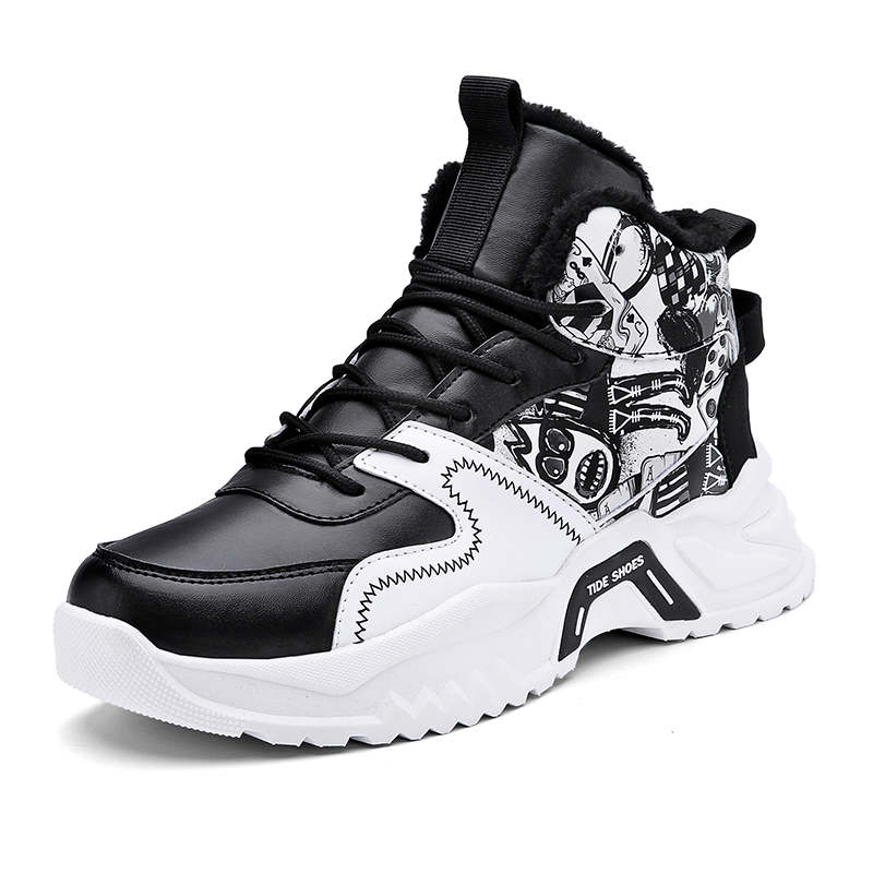 Buy WholeSummer Sneakers For Men Designer High Quality Shoes For Men ...
