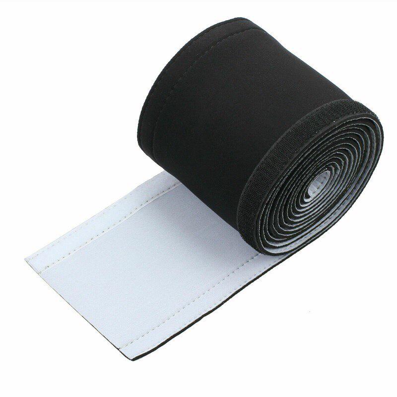 Buy 1M/2M/3M Cable Management Sleeve Cord Organizer For TV/PC Computer ...
