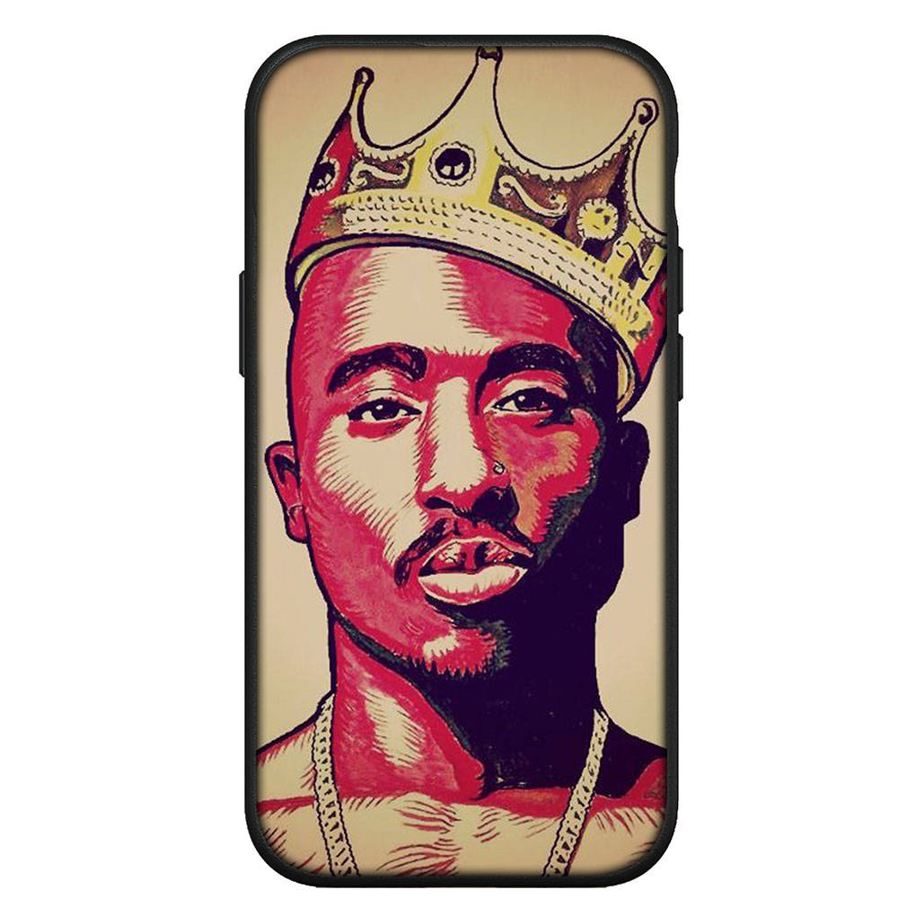 For iPhone 14 13 12 11 X 7 8 Samsung Galaxy A51 A10 A12 Xiaomi Redmi ...