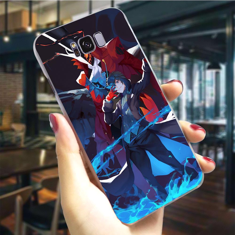 Buy Hard Cover For Galaxy A30 Akira Anime Case A10 A20 A40 A50 A70 A5 ...