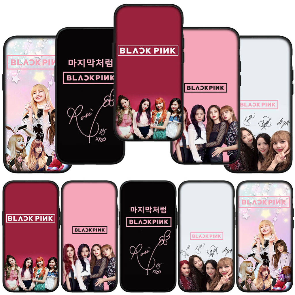 Buy for iPhone 14 13 12 11 X 8 7 XR Samsung Galaxy A51 S20 S23 Motorola ...