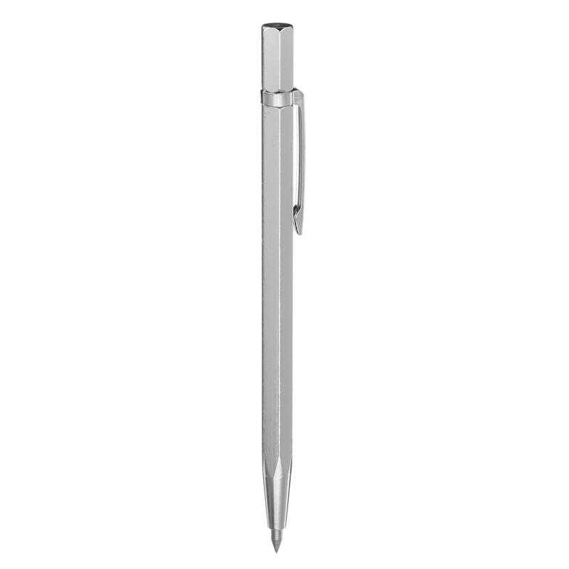 Buy Glass Decoration Scenic Area Cutting Sharp Dash Scribe Tool Carving ...