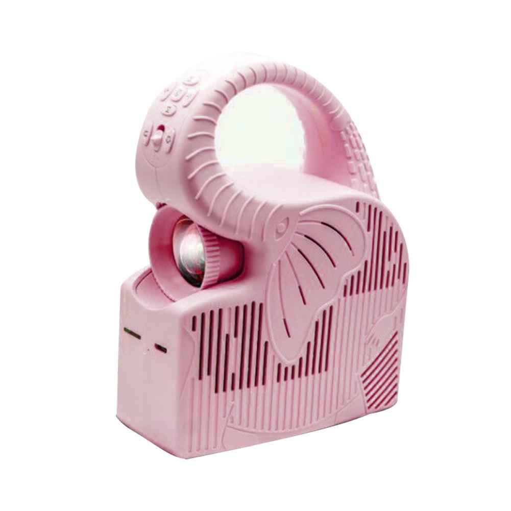 Buy Funny 720P Baby Sleep Story Children Vision Protection Early ...