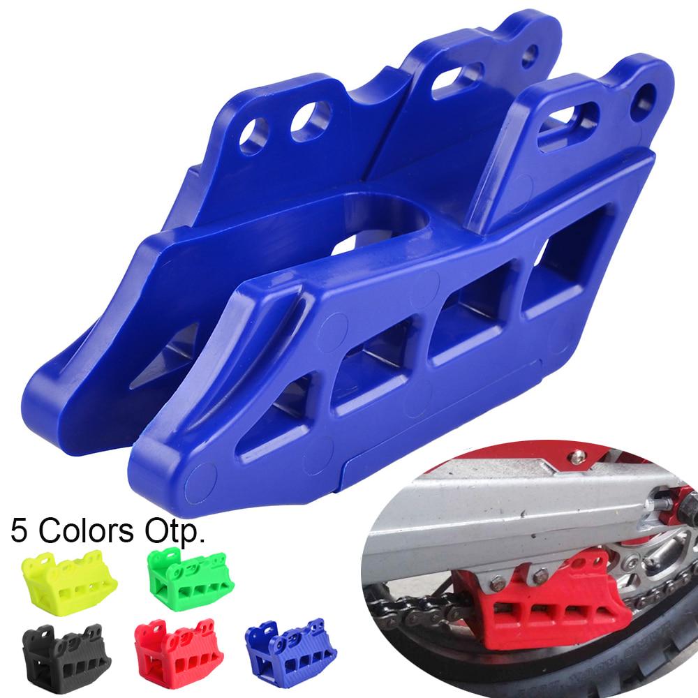 Chain Guide Guard Protector uygun fiyatlı satın alın - fiyat, ücretsiz ...