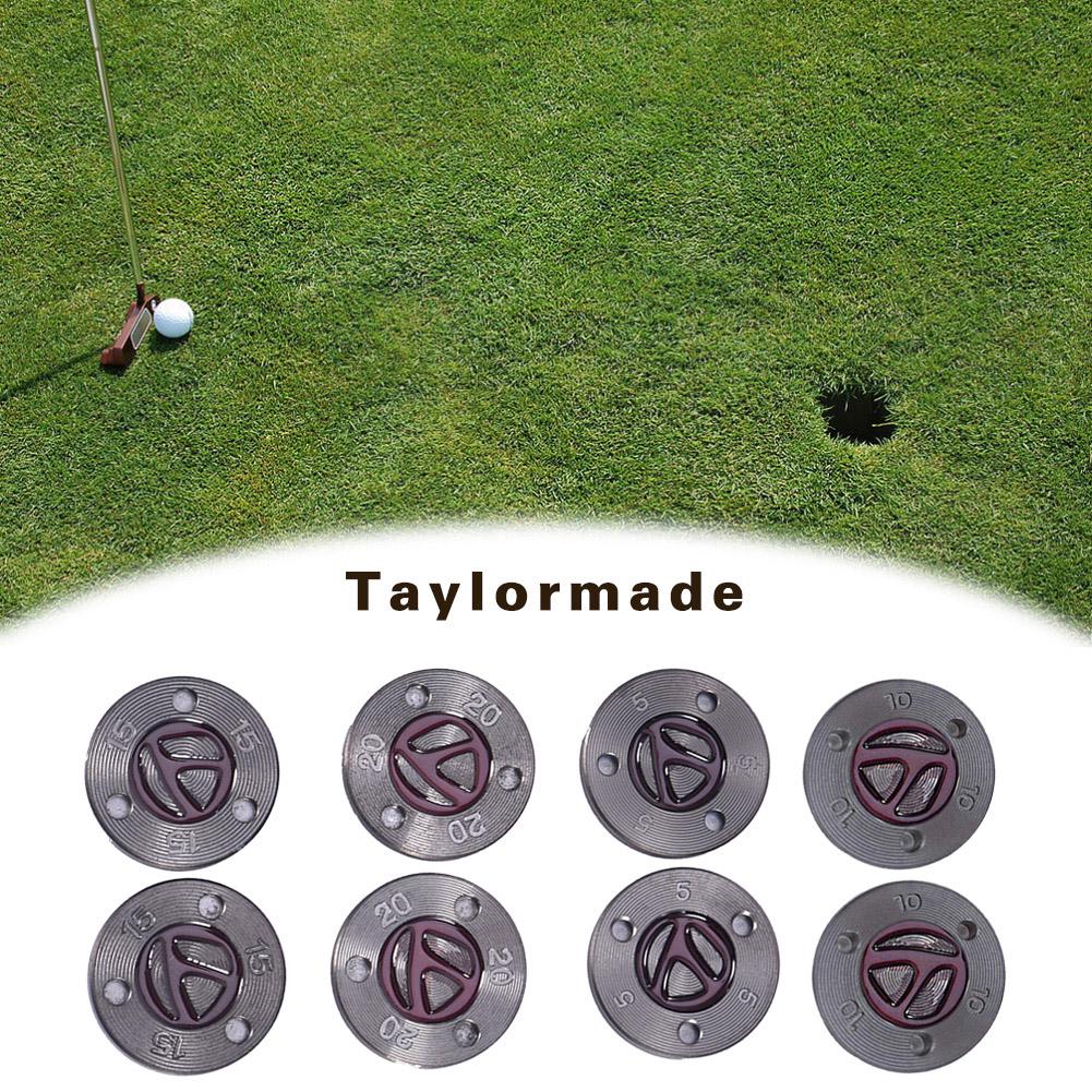 Satın alın Putter Weights for Taylormade TPCollection Red Putter ...