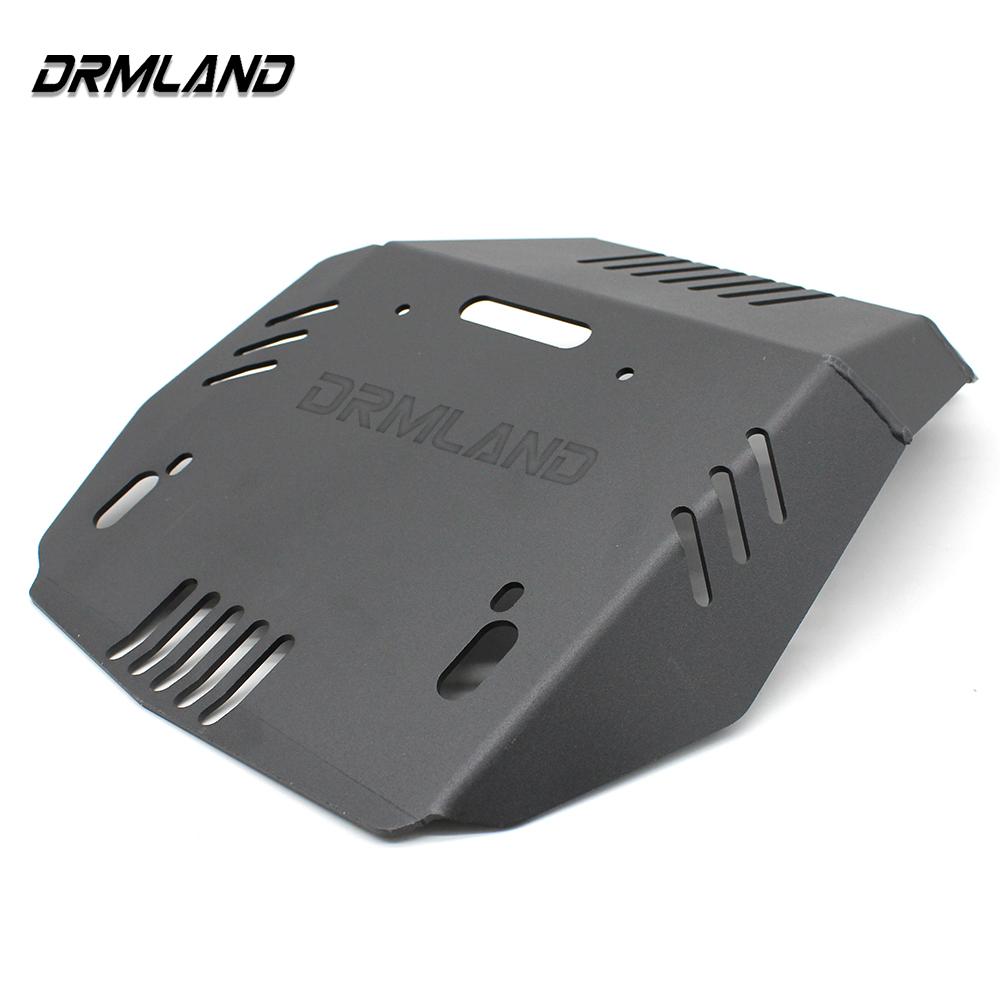 Köp For Benelli TRK 502X Jinpeng TRK502X TRK502 2018 Motorcycle ...