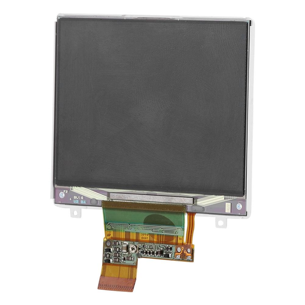 Buy LCD Screen For High Quality Inner LCD Display Screen Replacement ...