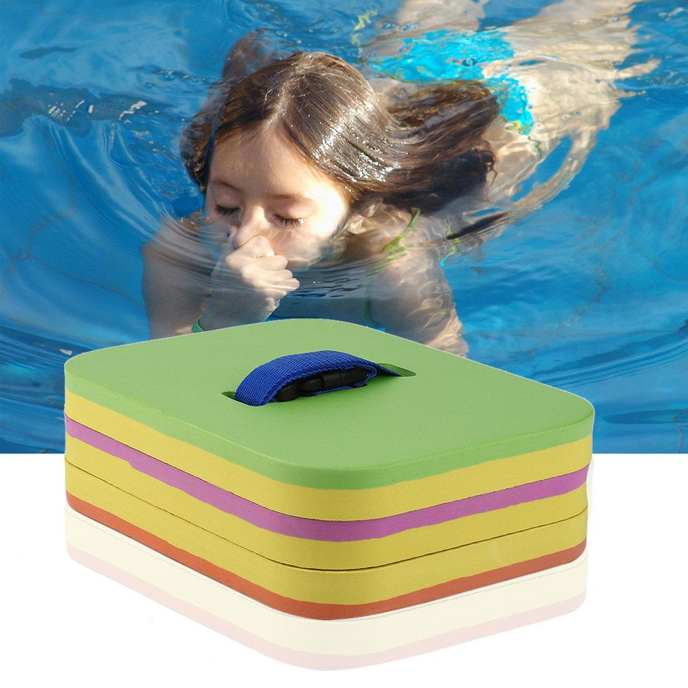 Buy ICOCO Autobots EVA Learner Floating Plate Children Adult Leaning ...