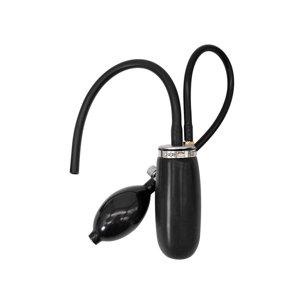 Buy King Air Intake Adapter Universal Air Bag Adapter Plug Engine Air ...