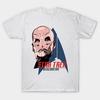 Buy T Shirt Women Saru Harajuku Print Kawaii Tshirt Summer Short Sleeve ...