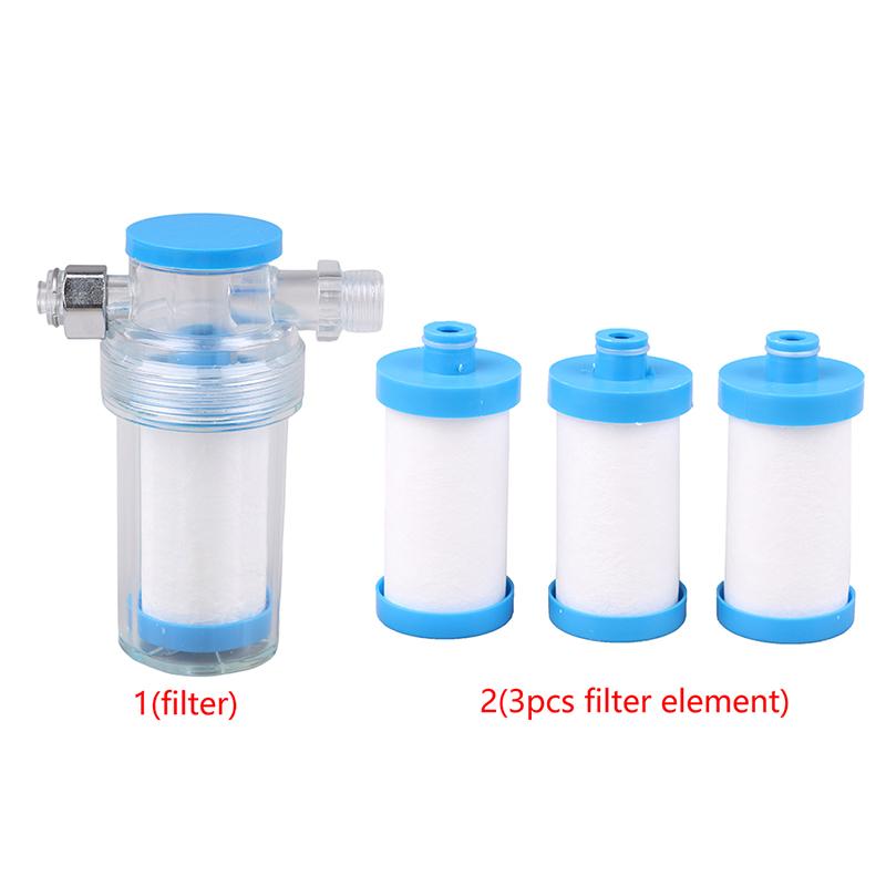 Cheap Household Impurity Rust Sediment Washing Machine Water Heater ...
