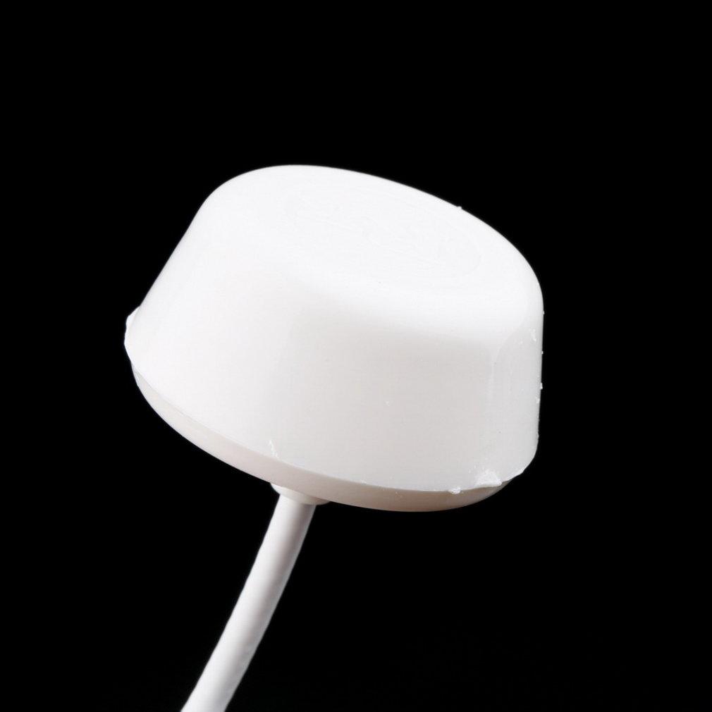 Buy [QKC] 5.8GHz Circular Polarized Antenna SMA/RP-SMA For RC 5.8G ...