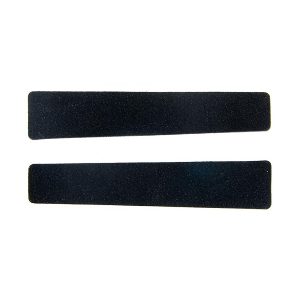 Buy 2pcs Arch Tip Patch Shock Absorber Silencer Archery Accessories ...