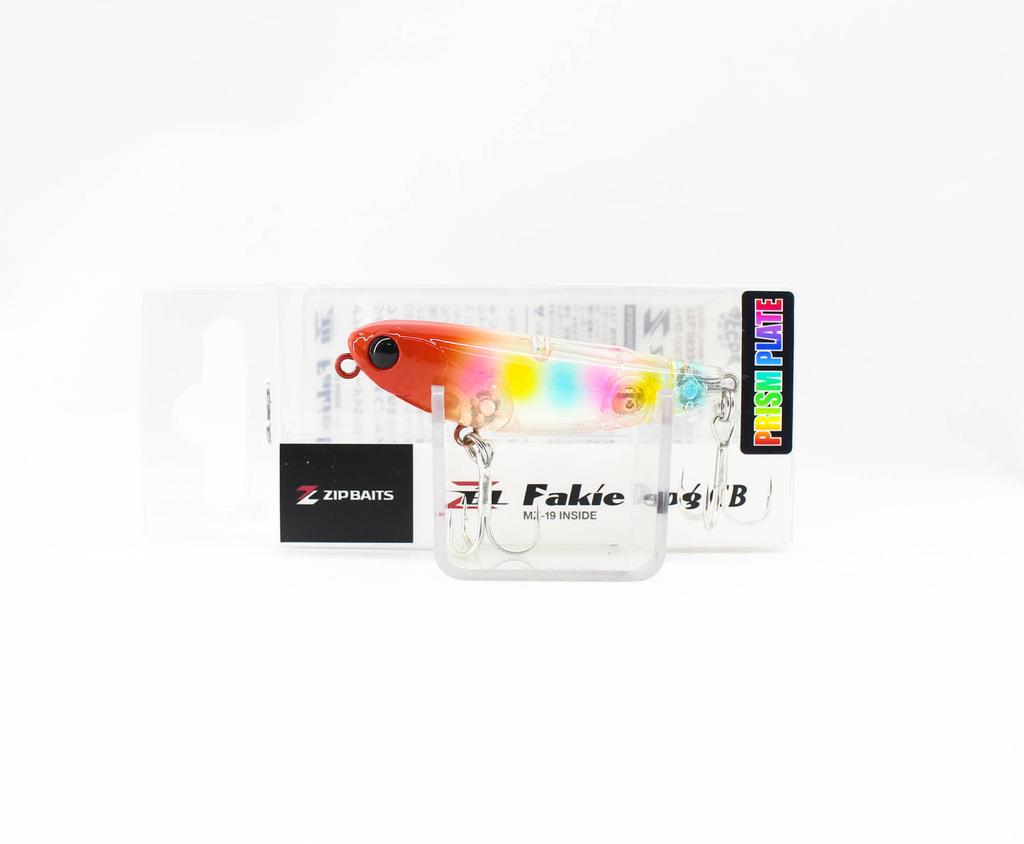 Cheap Zipbaits ZBL Fakie Dog Crazy Bee PP 50mm Floating Lure PP453 ...