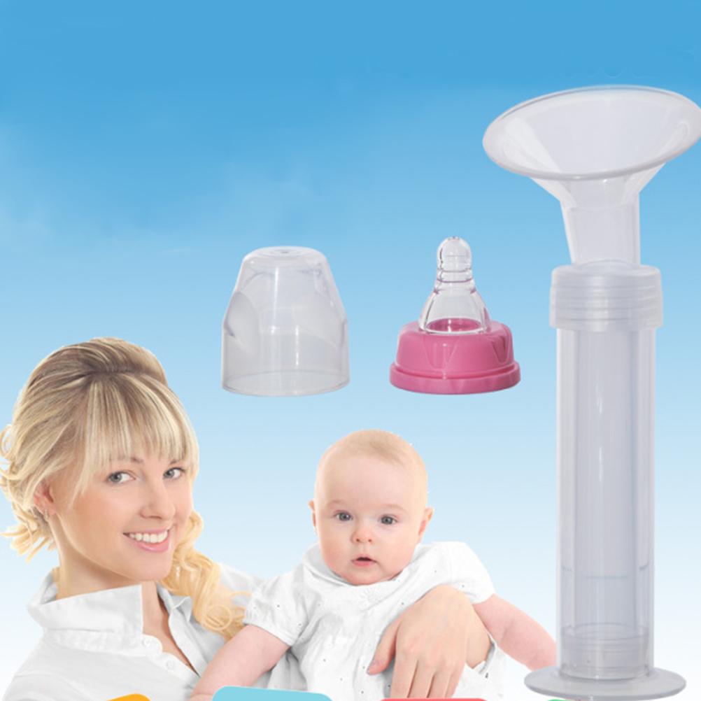 Buy Feeling Cat1pc Lightweight Convenient Practical Durable Portable ...