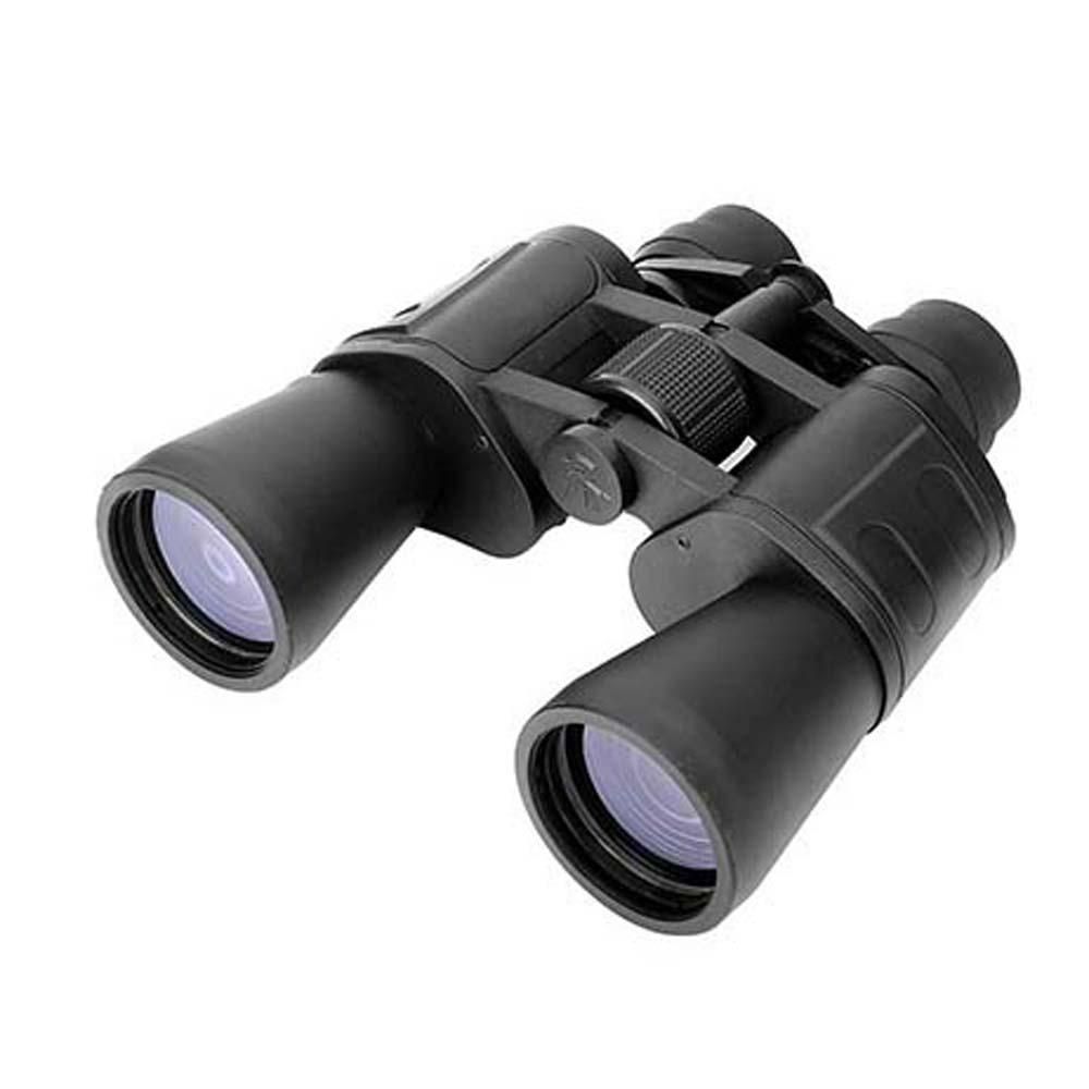 Buy Sightseeing High Power Anti-slip Grip BAK4 FMC Optics Zoom ...