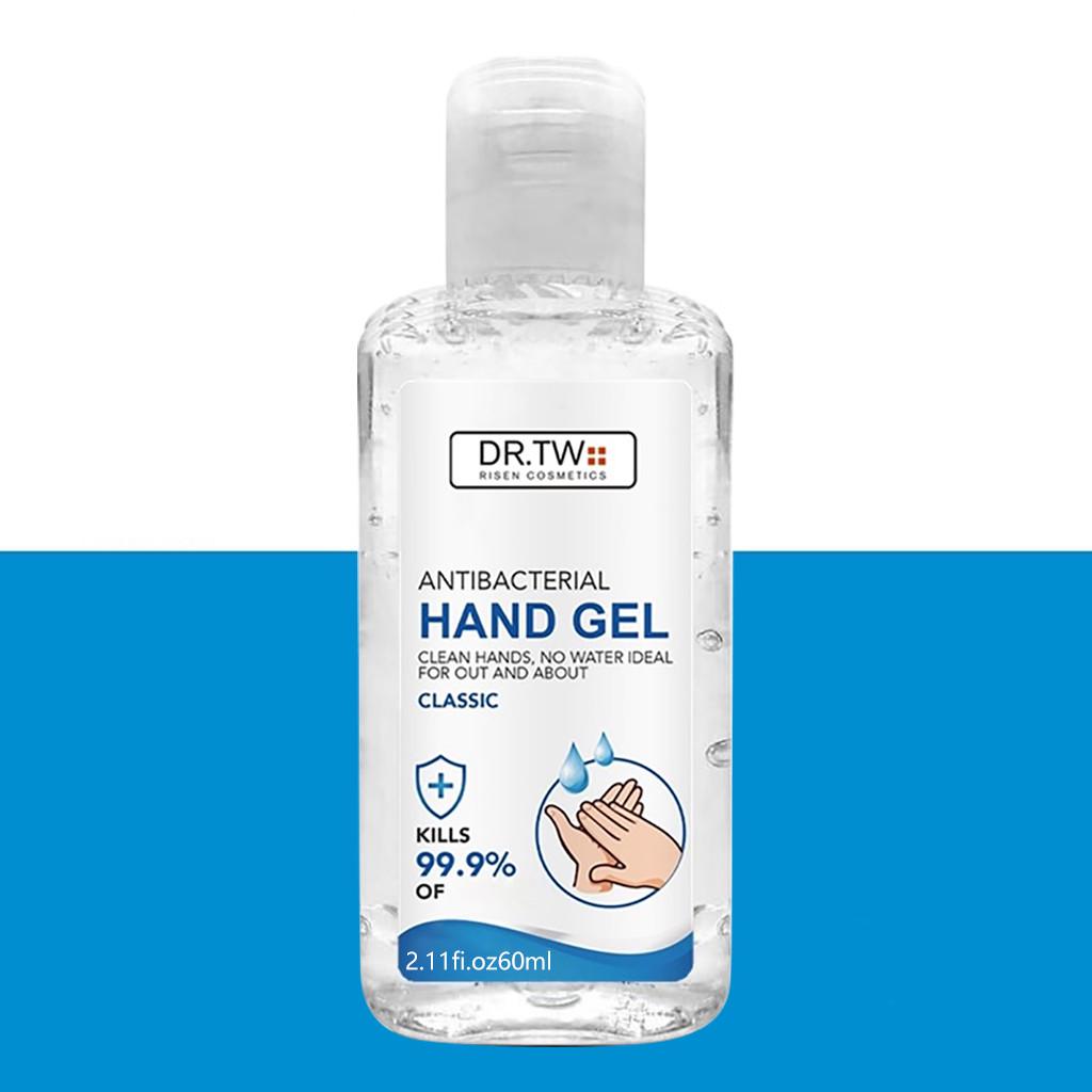 Buy Disposable Hand Sanitizer Long-Lasting Speed Dry Hand Lotion ...