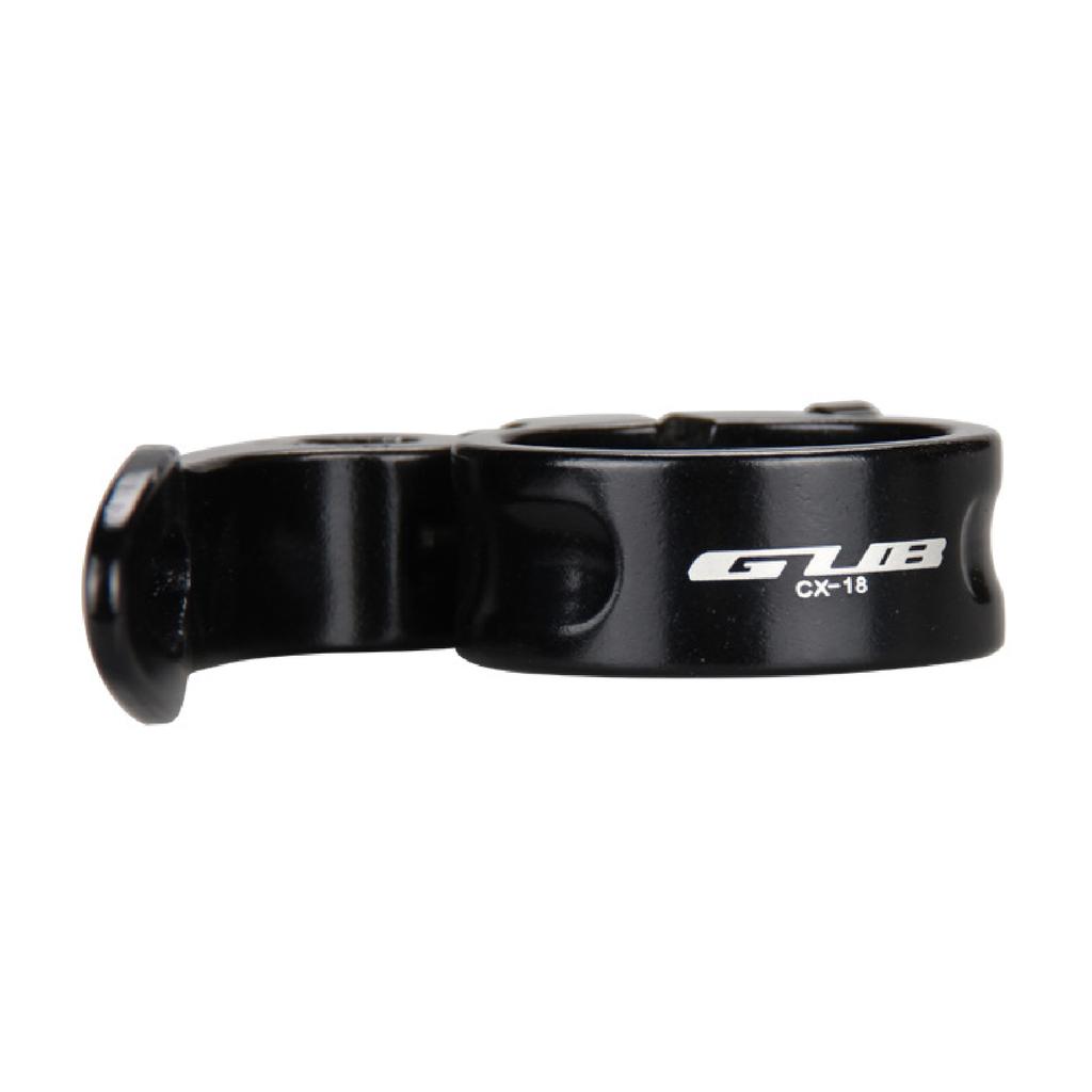 Buy TALOS CX-18/49 31.8mm/34.9mm Bicycle Quick Release Seatpost Seat ...