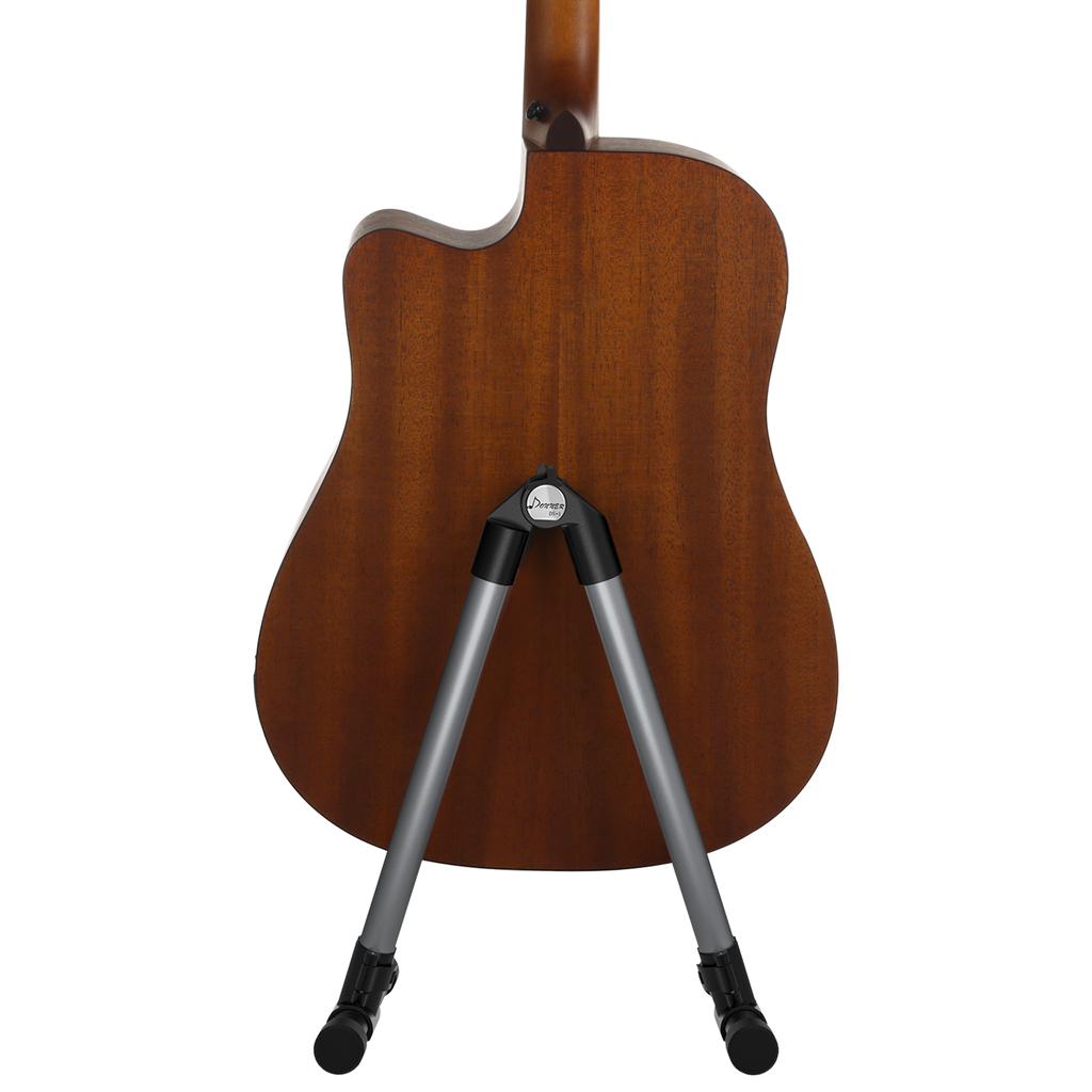 Buy Donner DS-1Aluminum Guitar Stand at affordable prices — free ...