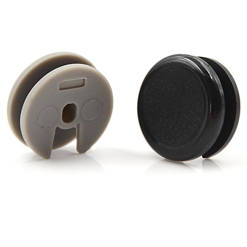 Buy Analog Controller Circle Pad Joystick Stick Cap For 3Ds / 3Ds Ll ...