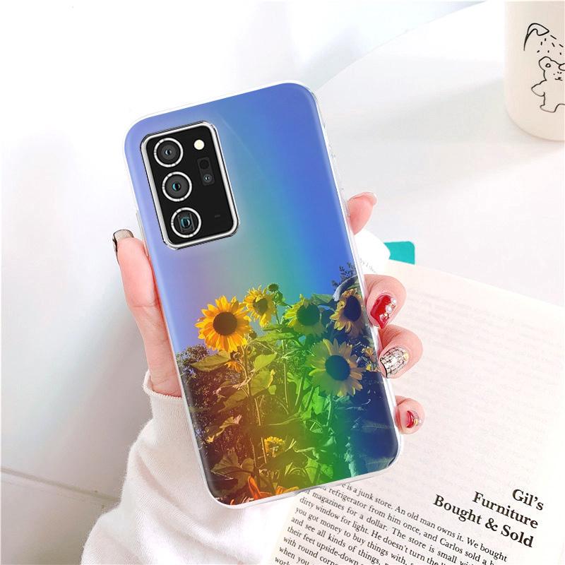 Buy For Samsung Galaxy Note 20 pro Samsung Galaxy Note 20 Ultra Samsung ...