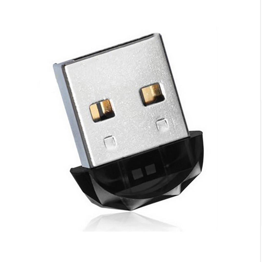 Buy Multifunctional USB Flash Drives High Speed USB2.0 Mini Storage ...