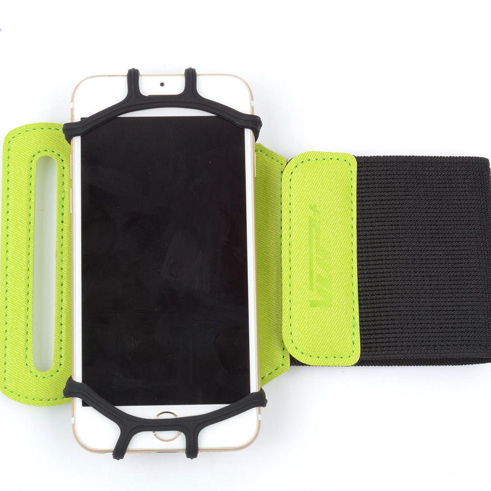 Buy Sport New Forearm Wristband Case Armband Phone at affordable prices ...