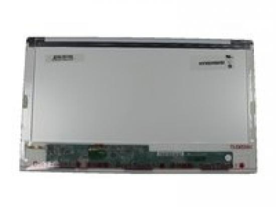 Buy Microscreen 15,6 led wxga hd glossy b156xtn02.2 hw0a, b156xtn02.2 ...
