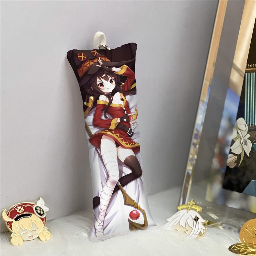 Satın alın Megumin Konosuba Tanrı'nın Bu Harika Dünyadaki Kutsaması ...