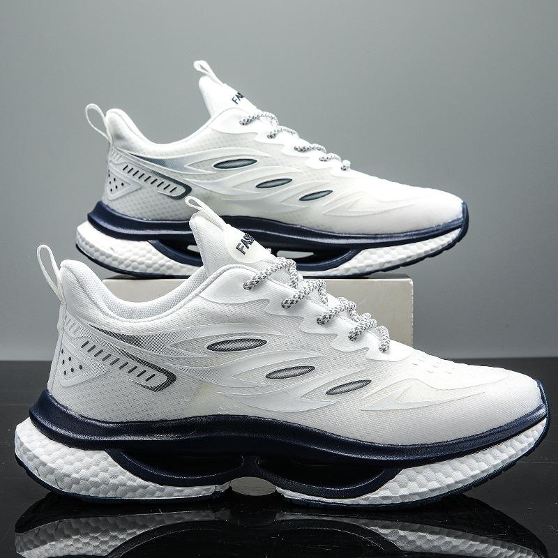 Cheap Size 35-46 MenShoes Children's Shoes Basketball Shoes Casual ...