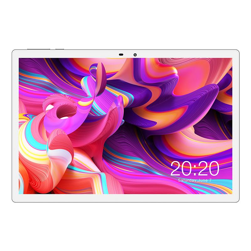 Teclast M30 Pro 10.1 Inch Tablet P60 8 Core 4GB+128GB Android 10 ...