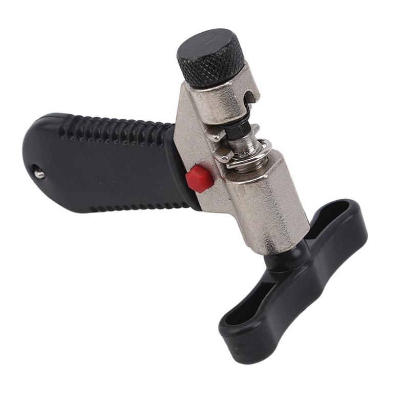Buy Bicycle Chain Cutter Portable Multifunctional Chain Cutter Tool at ...