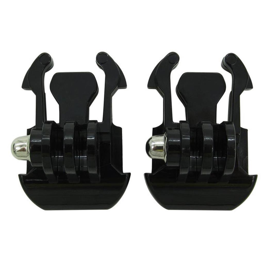 Buy GoPro Quick-Release Buckle Basic Mount Base Tripod Mount Buckle ...