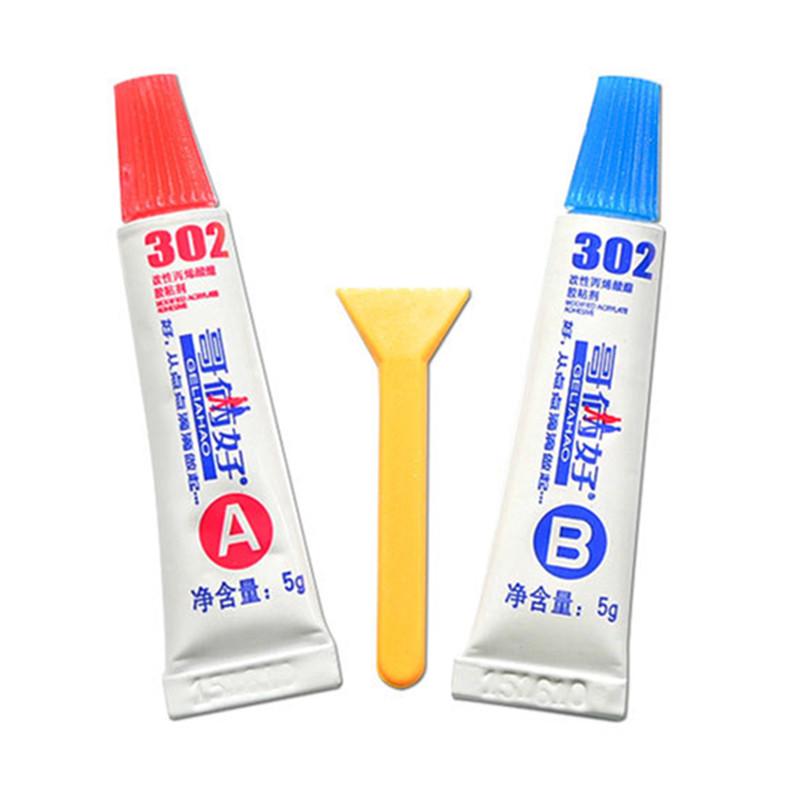 Buy Universal Specialized Ceramic Iron Wood AB Liquid Transparent ...