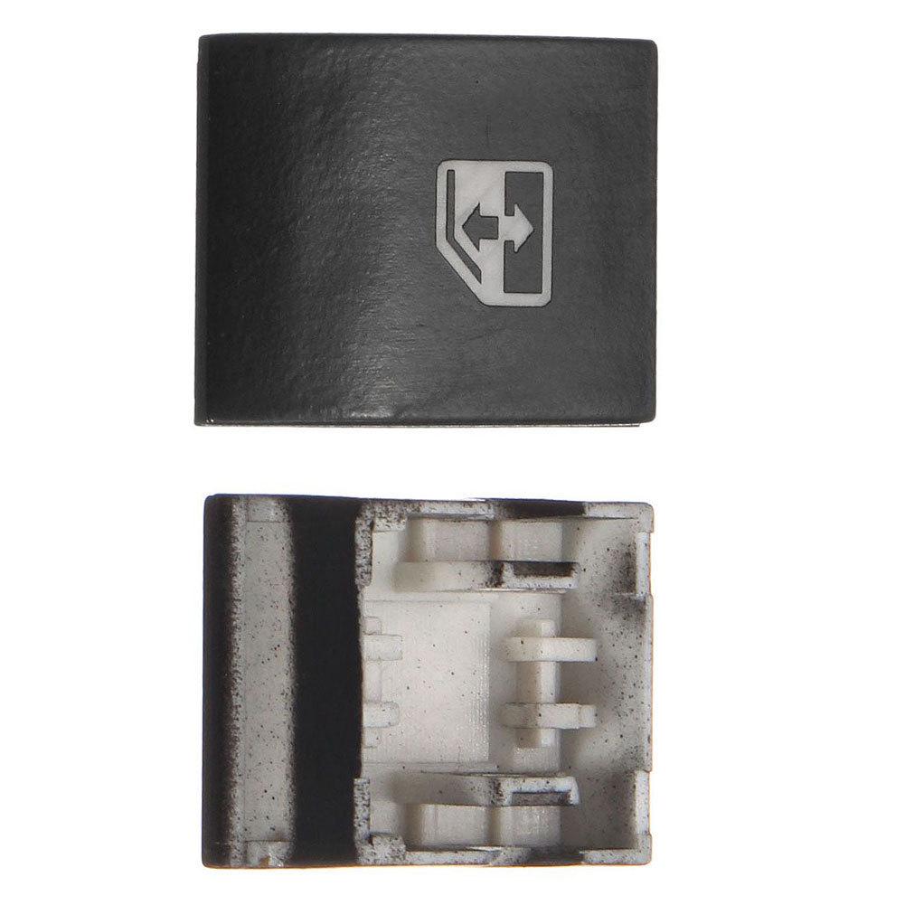 Buy Universal Car Electric Window Switch Button Cover For Vauxhall Opel ...