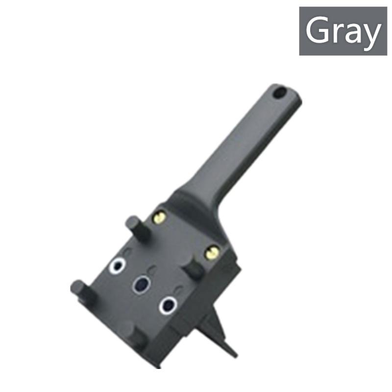 Buy 4 Colors Optional Universal Professional Outdoor Home Easy To Use ...