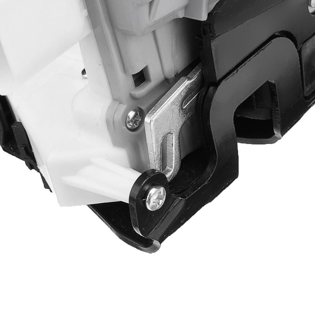 Buy Front Right Door Lock Latch Actuator LHD For AUDI A4 A5 Q5 Q7 TT ...