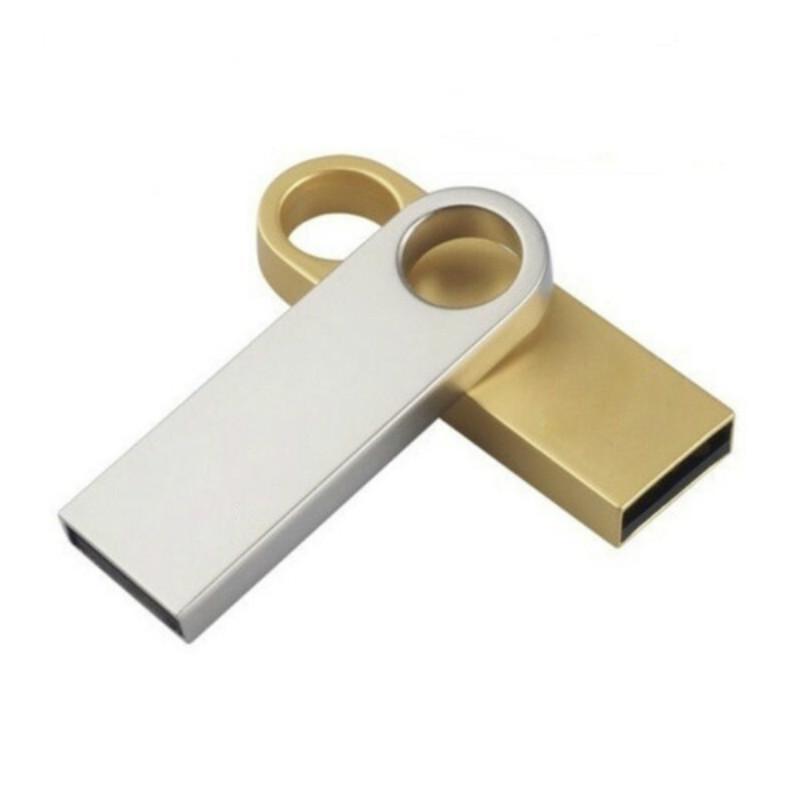 Buy Portable USB 3.0 Flash Drives Metal USB Flash Drives Pen Drive ...