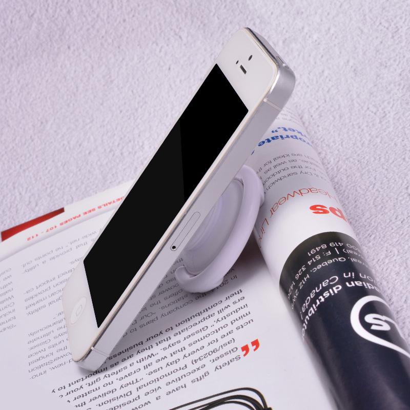 Buy Popsocket Phone Grip Replacement Clip Car Mount Hook Hands-free ...