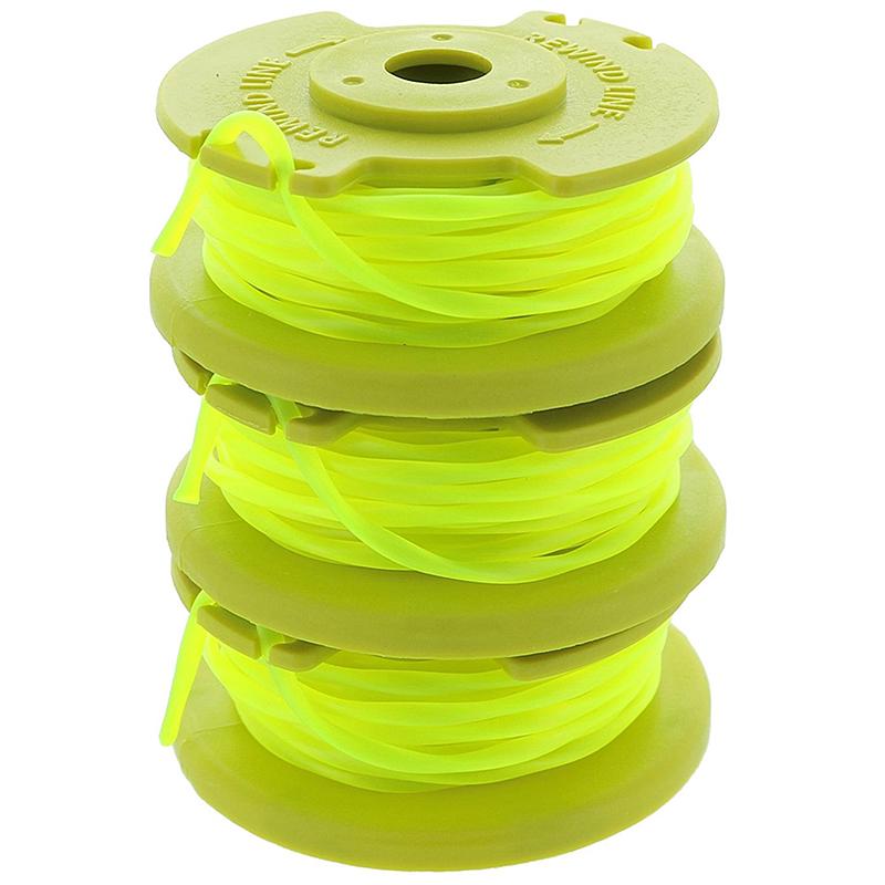 Buy For Ryobi 522994001 3411546-7G Spool Cap Ac80Rl3 Trimmer Spool Line ...